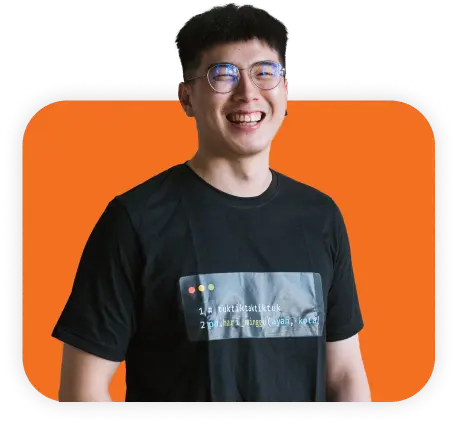 About Us | Delman Data Lab