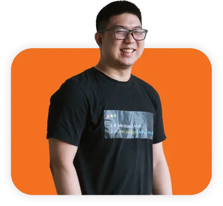 About Us | Delman Data Lab